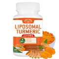 bioroot labs turmeric joint support
