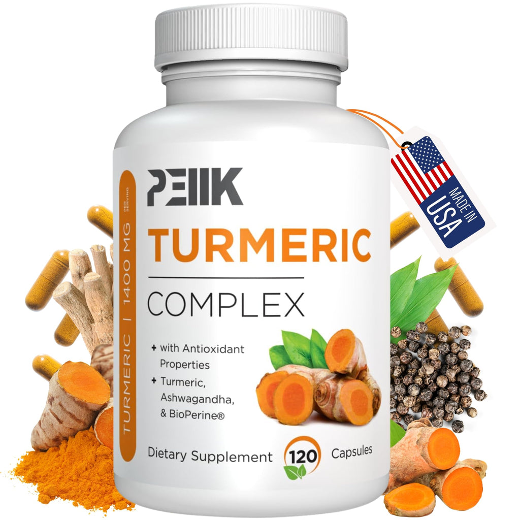 bioroot labs turmeric joint support