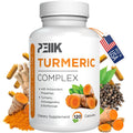 bioroot labs turmeric joint support