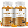 bioroot labs turmeric joint support