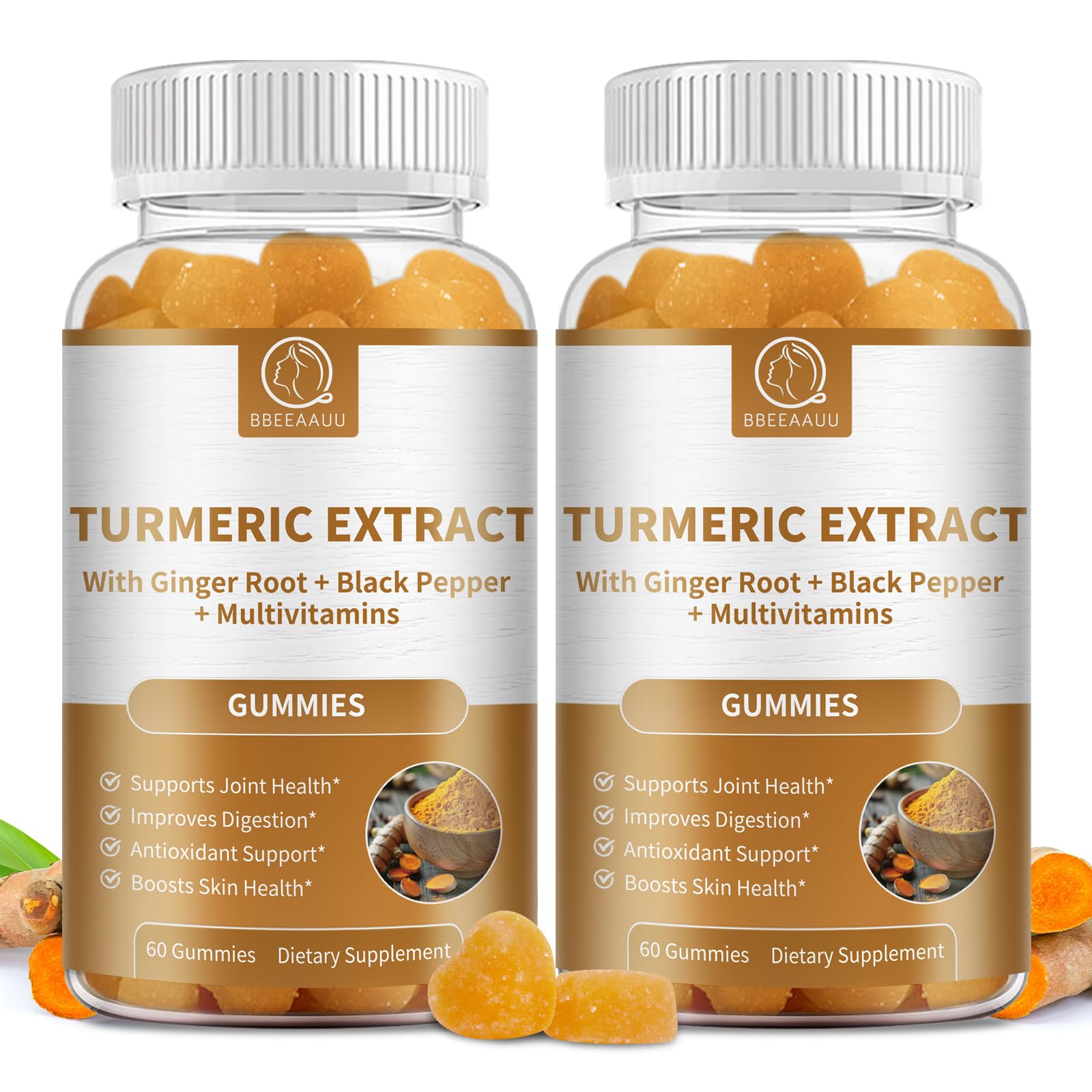 bioroot labs turmeric joint support