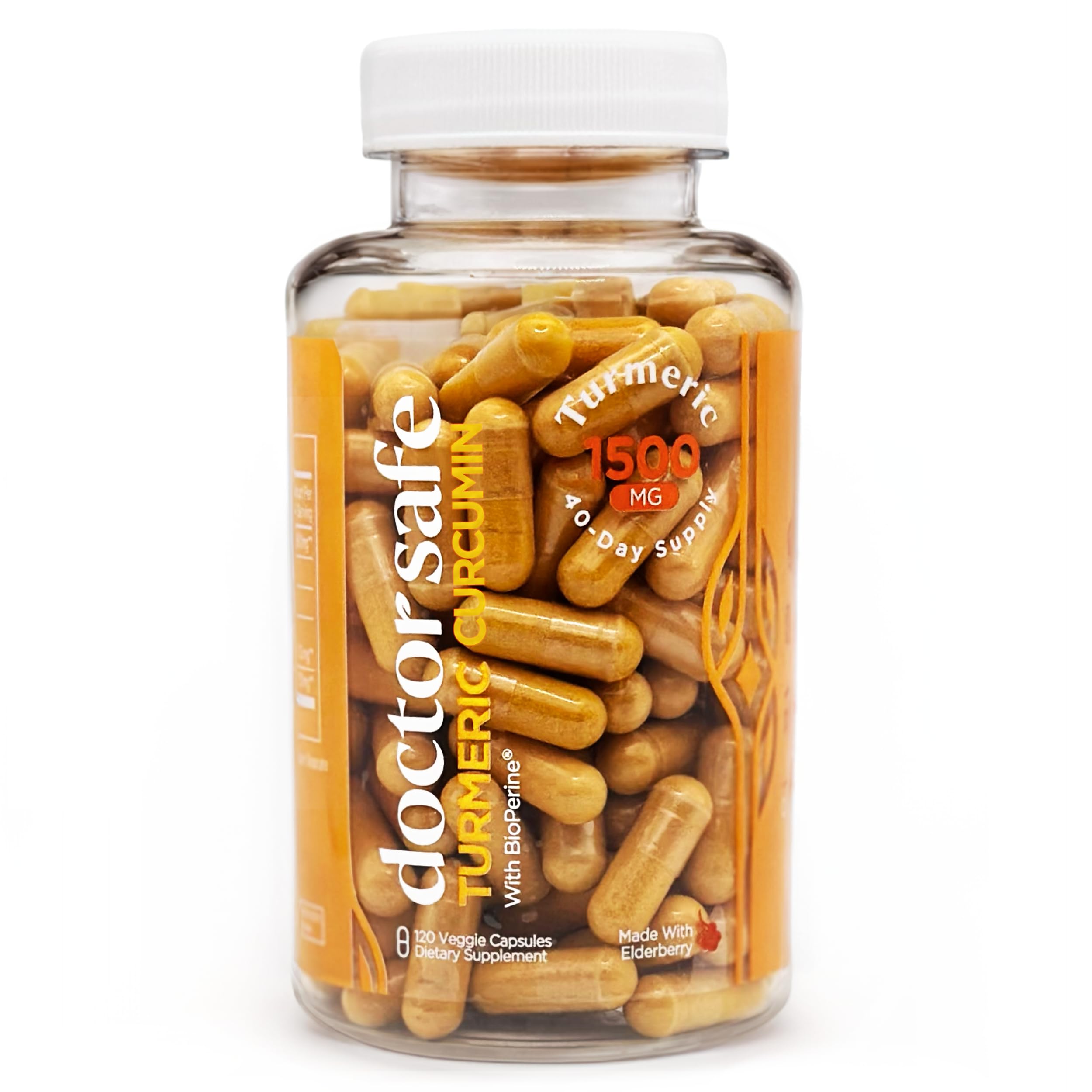 bioroot labs turmeric joint support