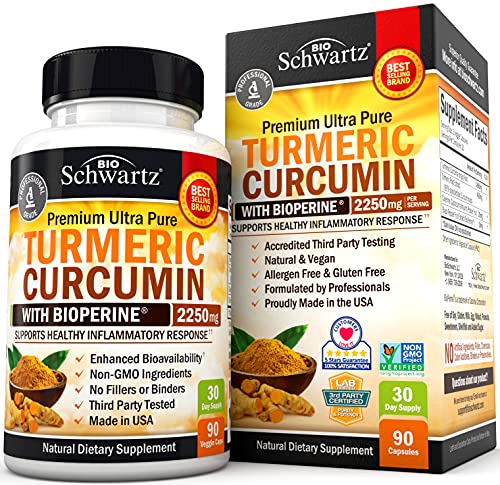 bioroot labs turmeric joint support