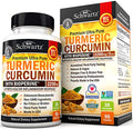 bioroot labs turmeric joint support