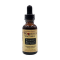 bioroot labs turmeric joint support