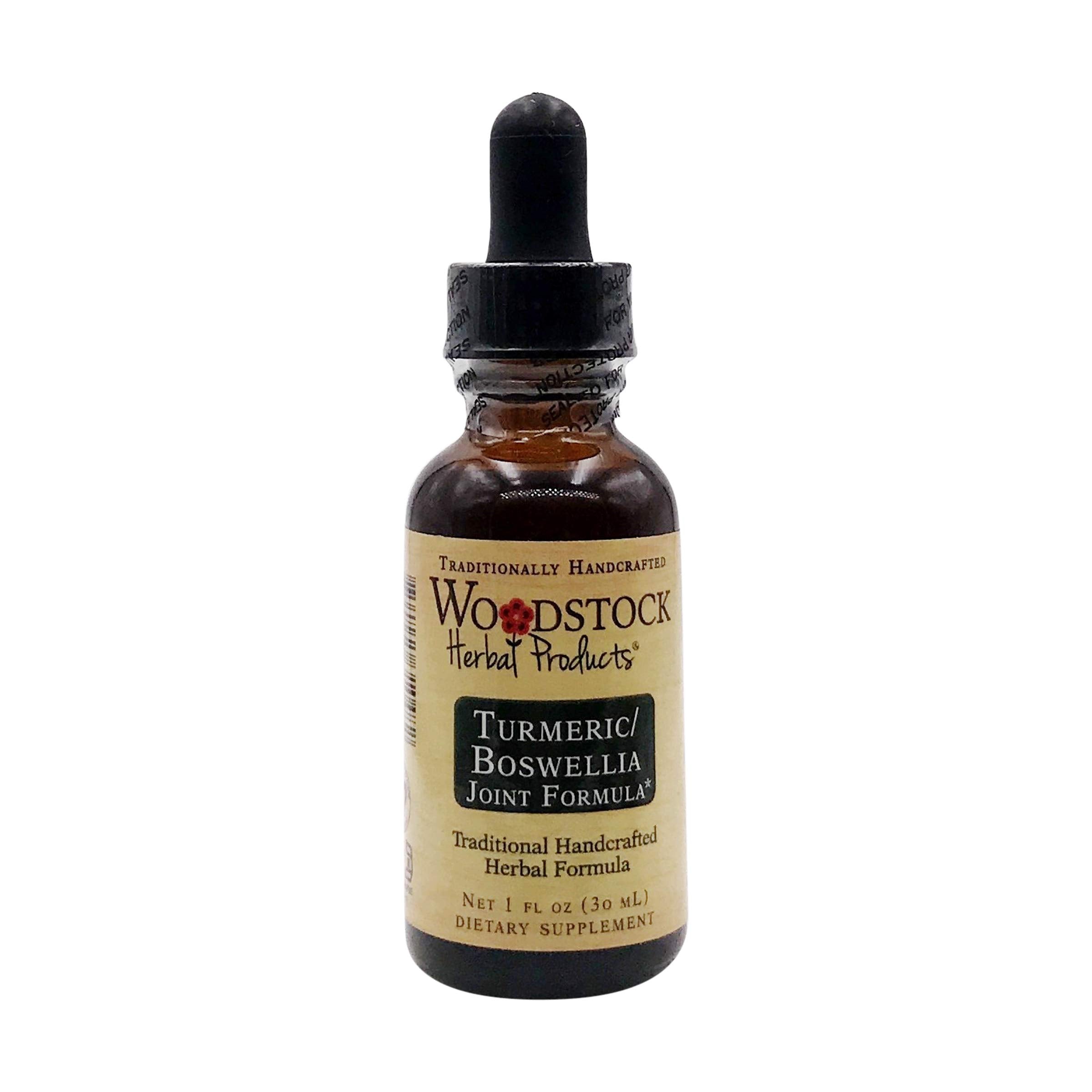 bioroot labs turmeric joint support