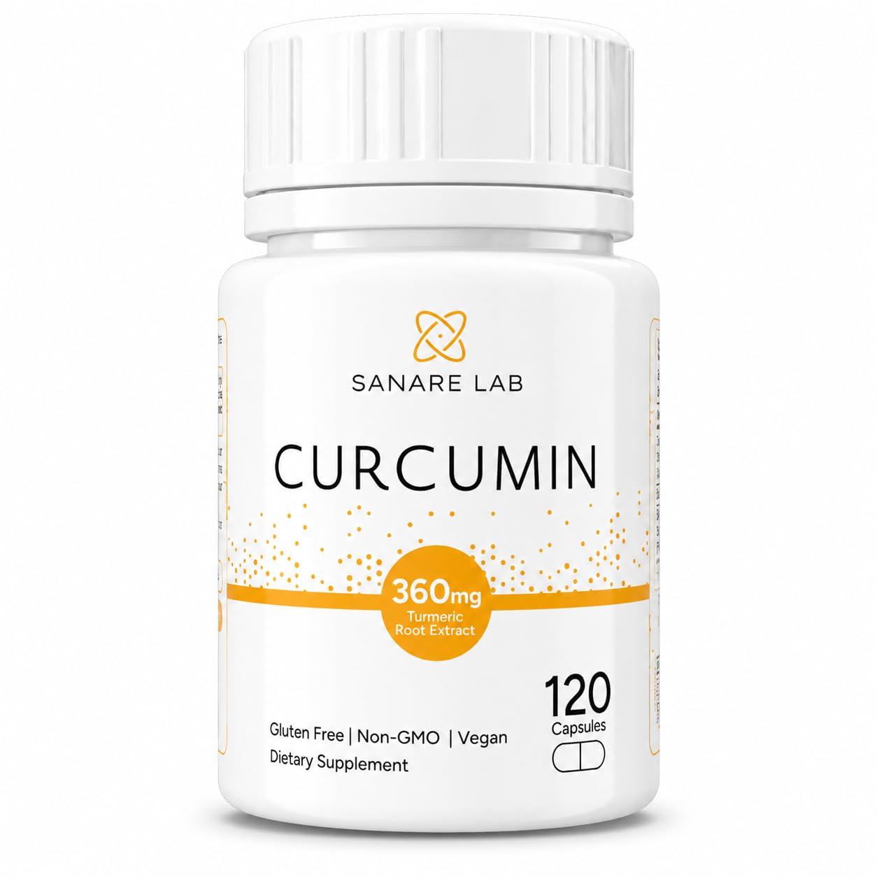 bioroot labs turmeric joint support