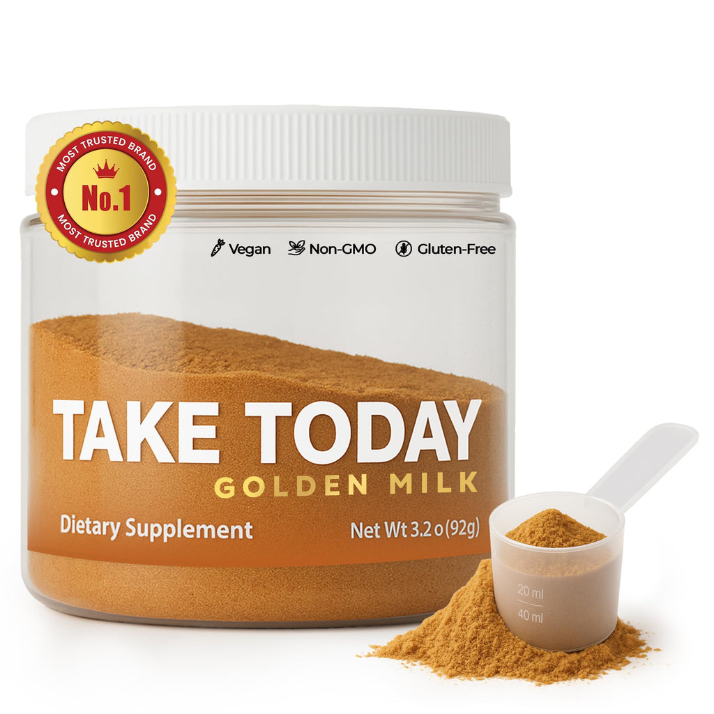 bioroot labs turmeric joint support