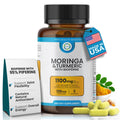 bioroot labs turmeric joint support