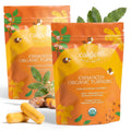 bioroot labs turmeric joint support