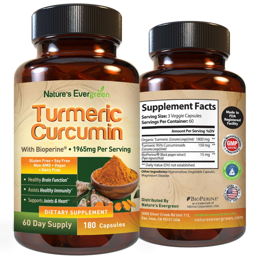 bioroot labs turmeric joint support