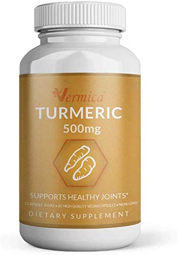 bioroot labs turmeric joint support