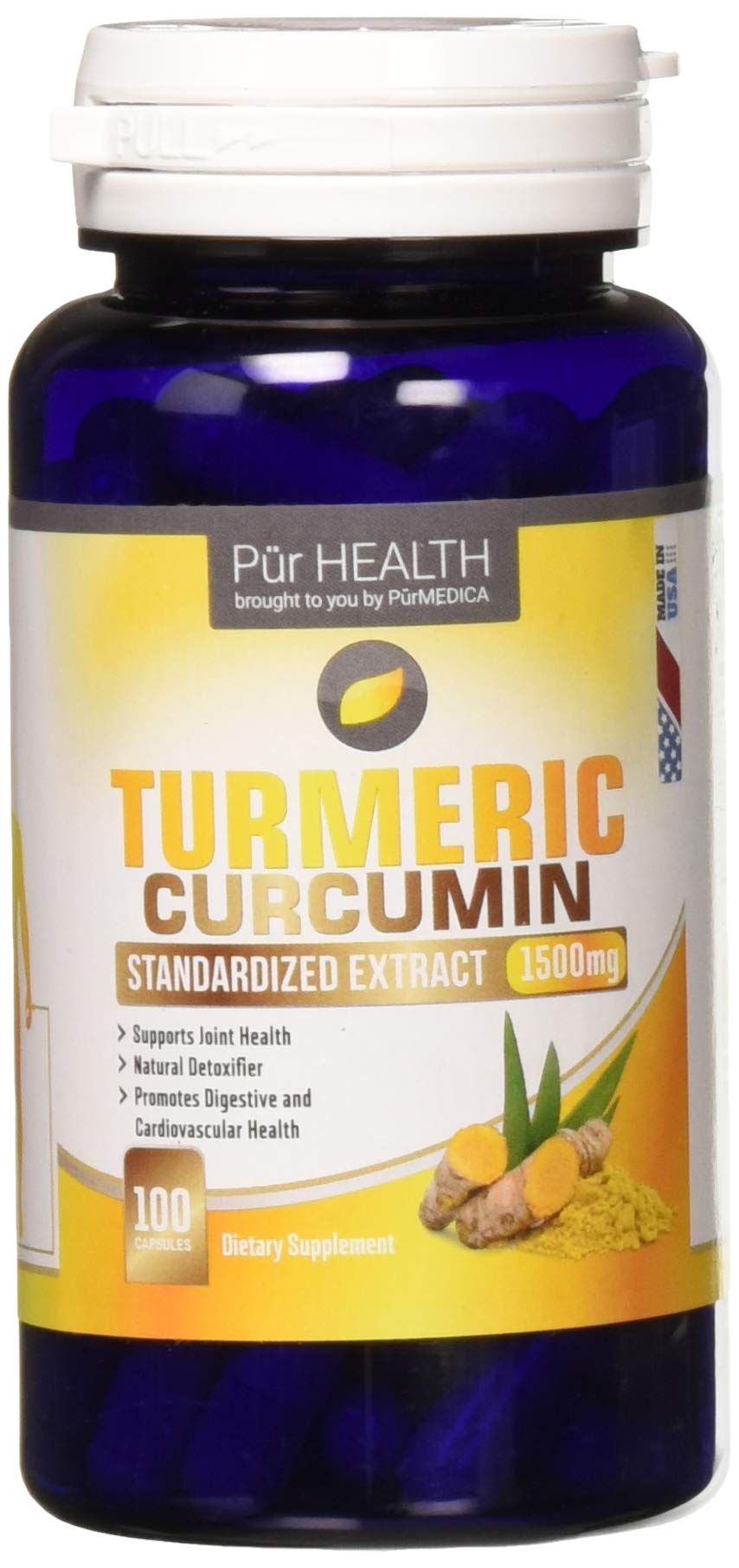bioroot labs turmeric joint support