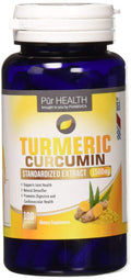 bioroot labs turmeric joint support