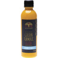 bioroot labs turmeric latte for smoothies