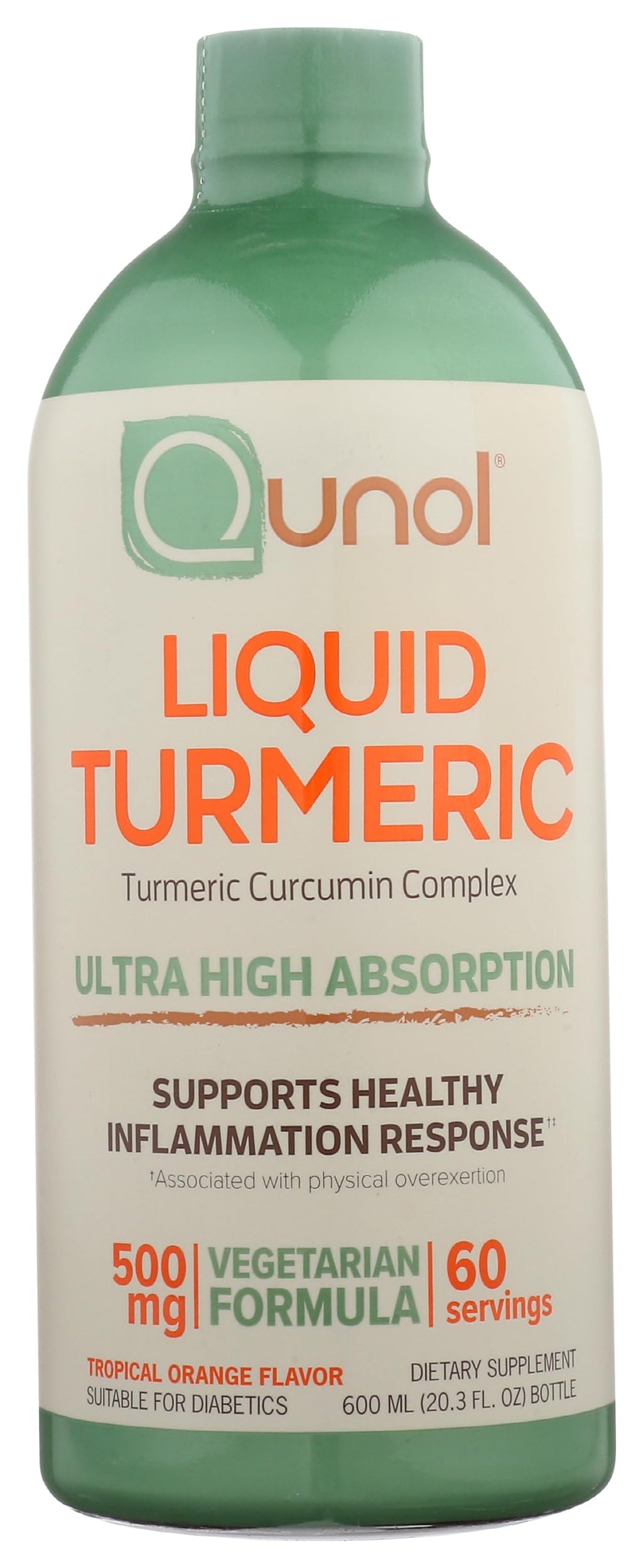 bioroot labs turmeric liquid benefits