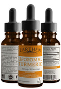 bioroot labs turmeric liquid drops