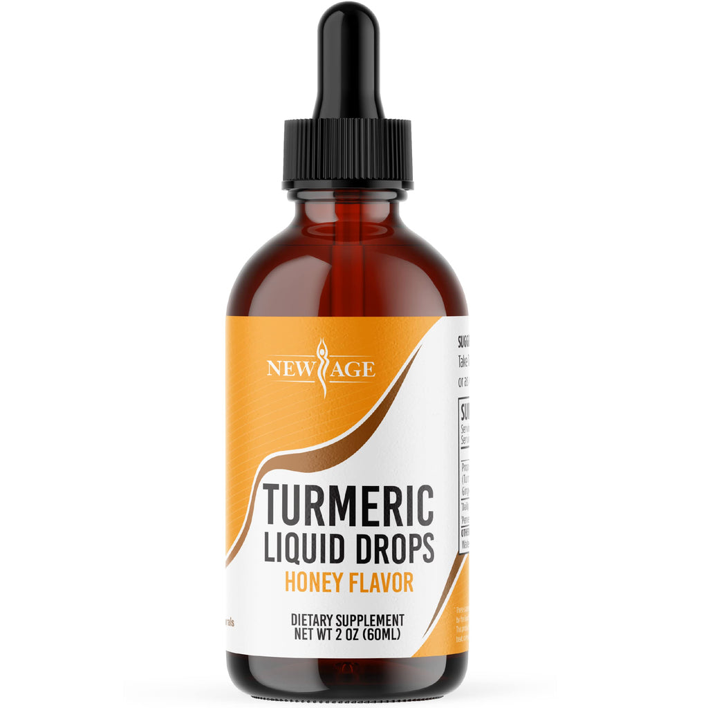 bioroot labs turmeric liquid drops