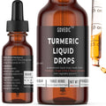 bioroot labs turmeric liquid drops