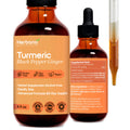 bioroot labs turmeric liquid extract
