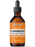 bioroot labs turmeric liquid extract