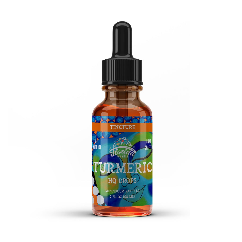 bioroot labs turmeric liquid extract