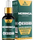 Bioroot Labs turmeric liquid extract
