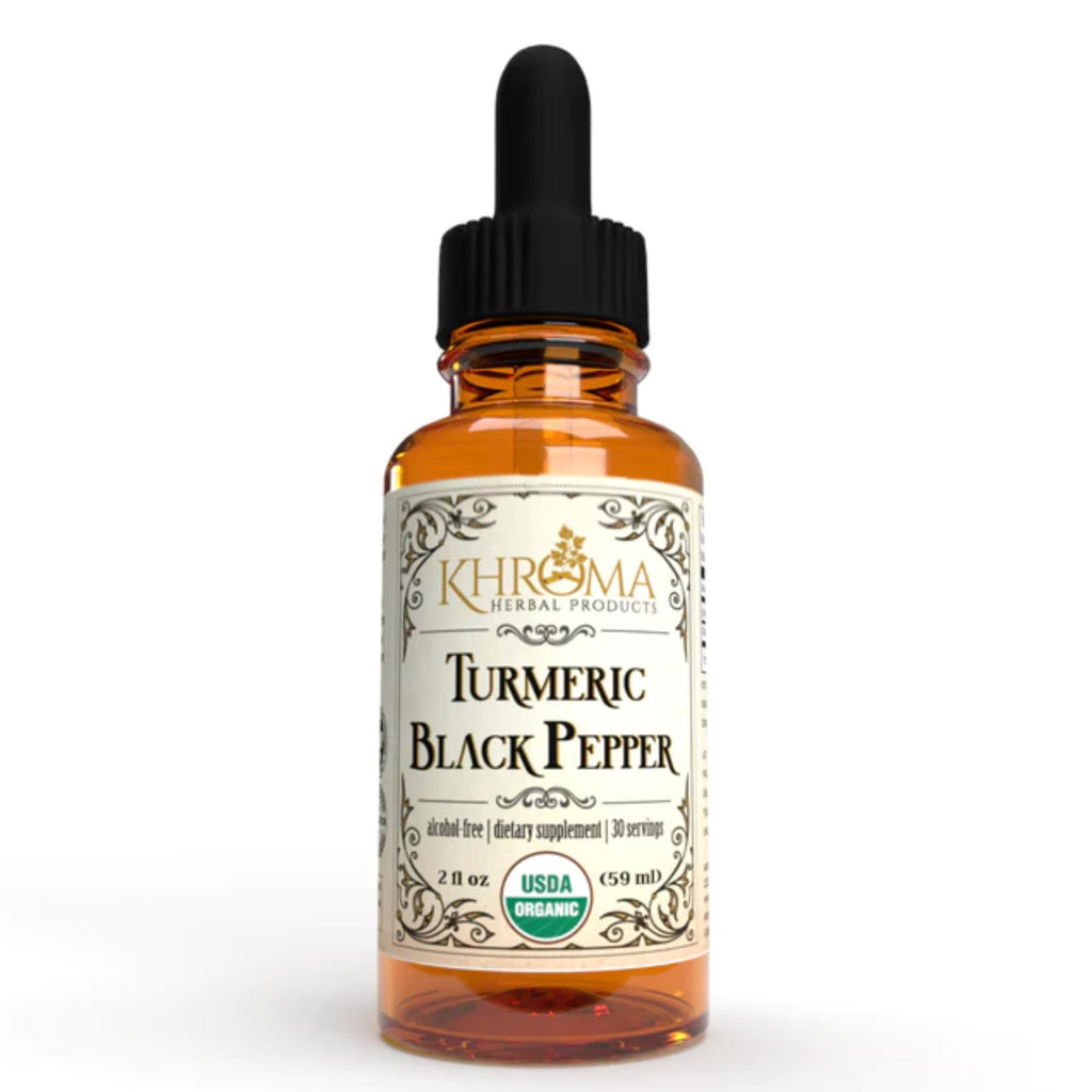 bioroot labs turmeric liquid supplement