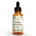 bioroot labs turmeric liquid supplement
