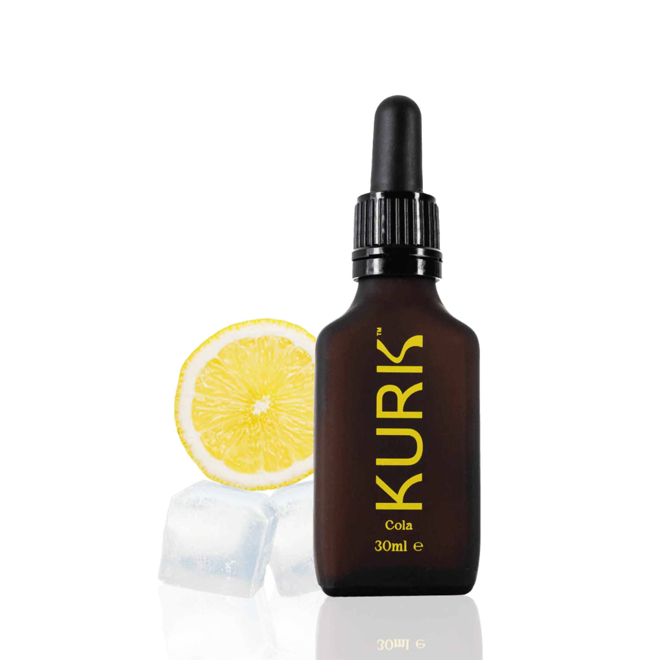 bioroot labs turmeric liquid supplement