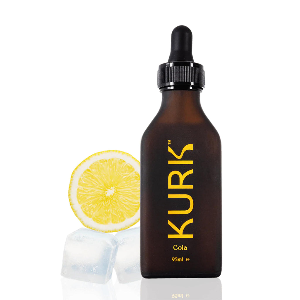 bioroot labs turmeric liquid supplement