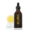 bioroot labs turmeric liquid supplement
