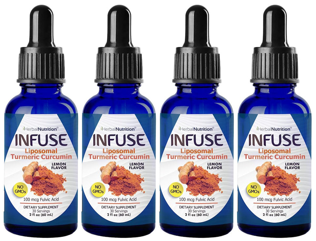 bioroot labs turmeric liquid supplement
