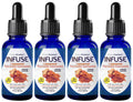 bioroot labs turmeric liquid supplement