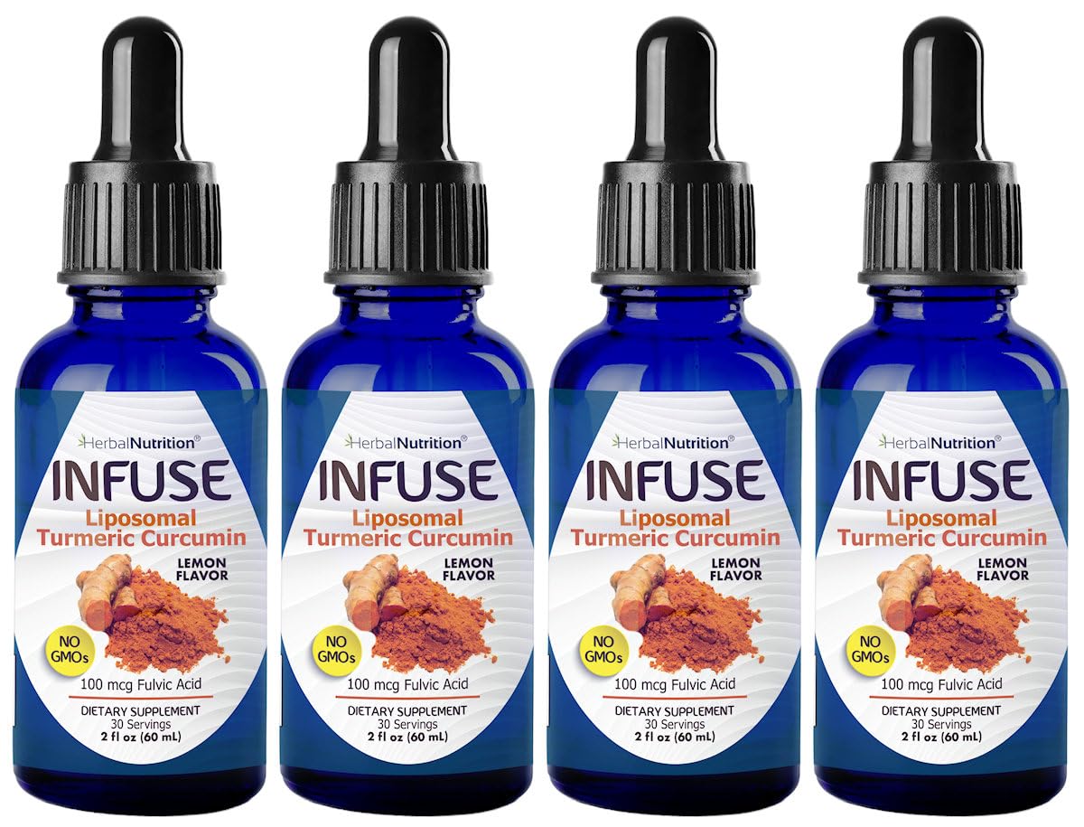 bioroot labs turmeric liquid supplement