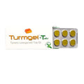 bioroot labs turmeric lozenges for wellness