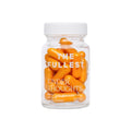 bioroot labs turmeric mood booster