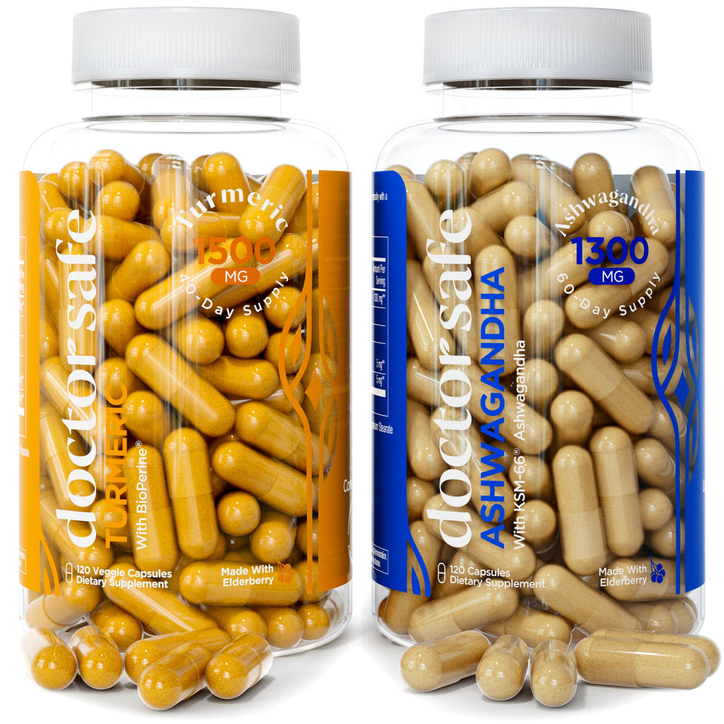 bioroot labs turmeric mood support