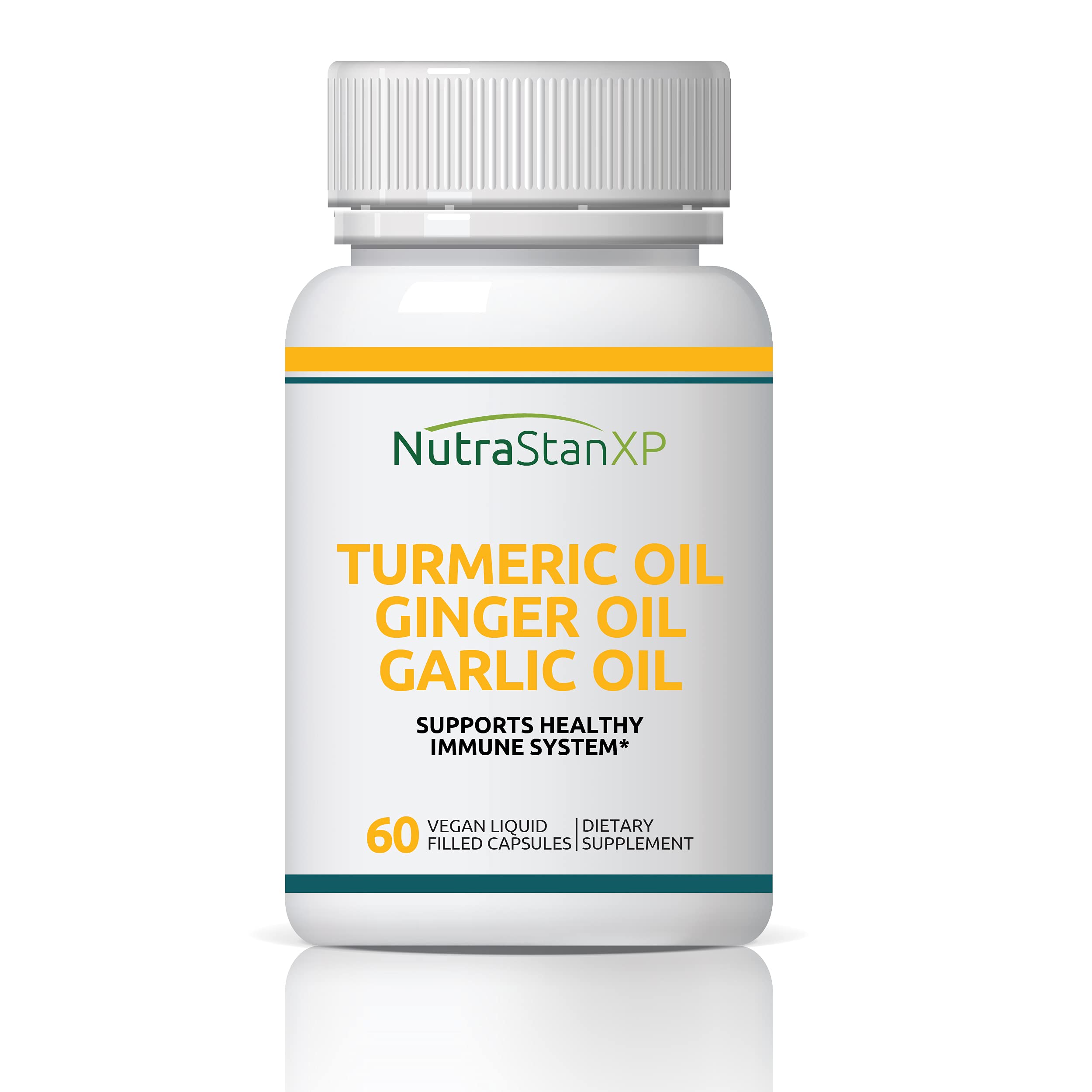 bioroot labs turmeric oil capsules