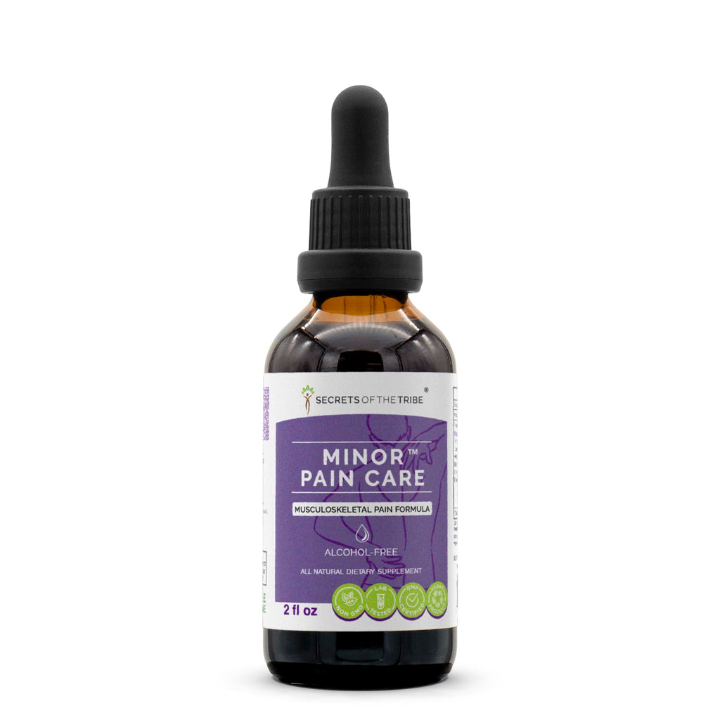 bioroot labs turmeric pain relief