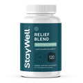 bioroot labs turmeric pain relief