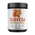bioroot labs turmeric protein powder
