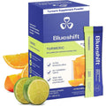 bioroot labs turmeric recovery support