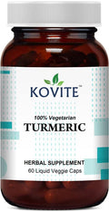 bioroot labs turmeric root extract benefits