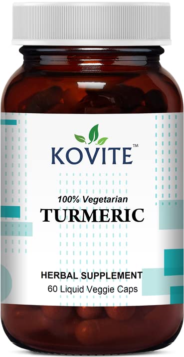 bioroot labs turmeric root extract benefits