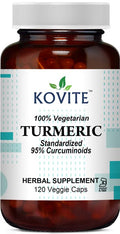 bioroot labs turmeric root extract