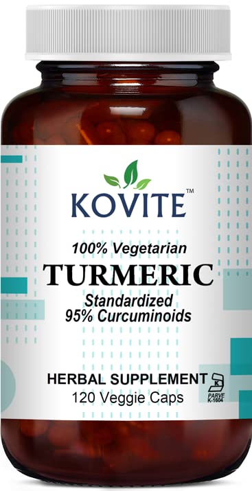 bioroot labs turmeric root extract