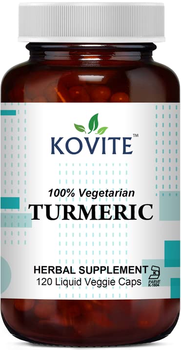 bioroot labs turmeric root extract