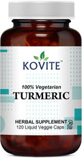 bioroot labs turmeric root extract
