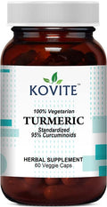 bioroot labs turmeric root extract